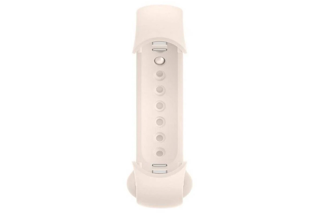 Xiaomi Smart Band 9 Titan Gray: Fitur Canggih & Desain Elegan | erablue.id