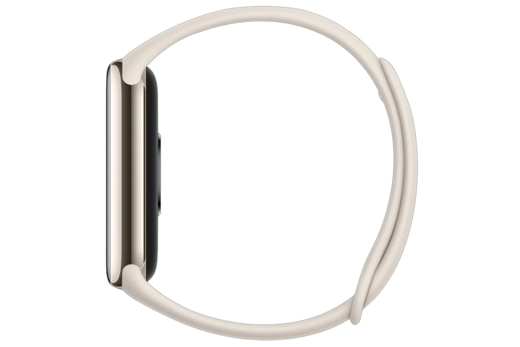Xiaomi Smart Band 9 Titan Gray: Fitur Canggih & Desain Elegan | erablue.id