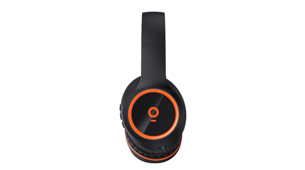 Headphone Bluetooth Olike H1: Audio Jernih, Koneksi Stabil | erablue.id