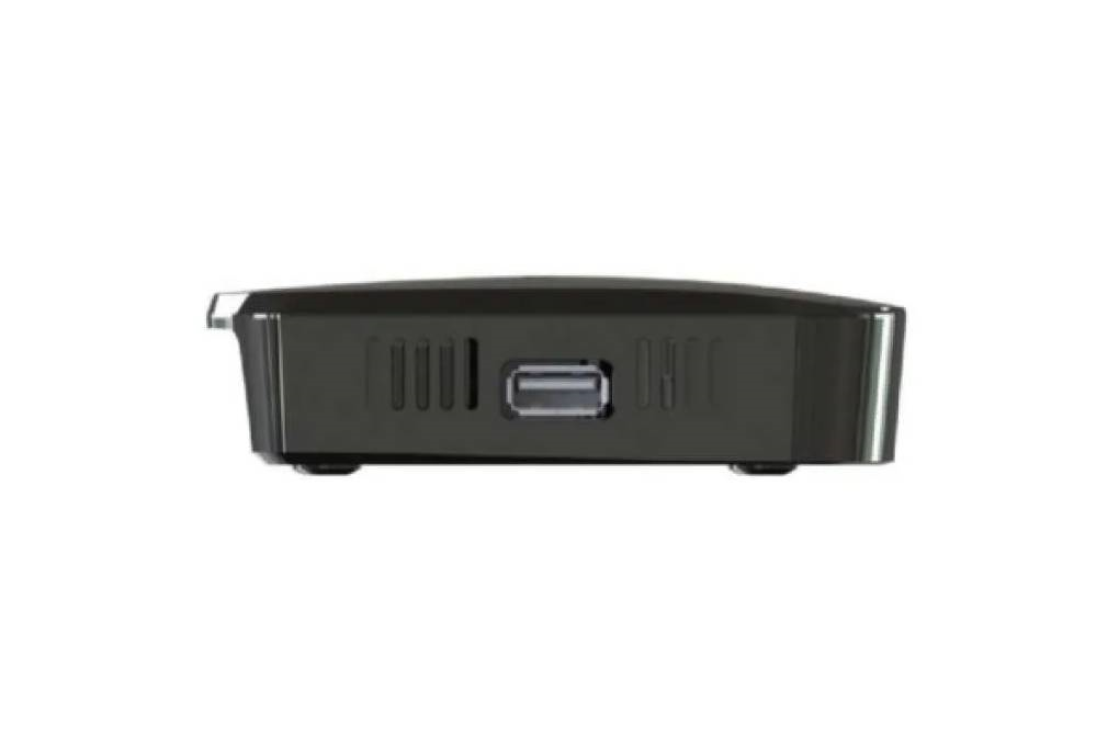 Beli Set Top Box Polytron PDV 700T2 cicilan, harga murah, resmi ...