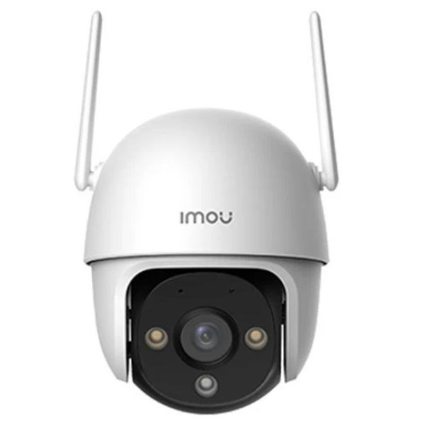 CCTV Imou resmi, harga murah | erablue.id