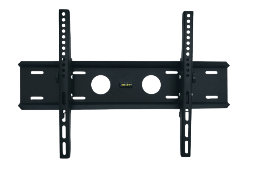 Beli Bracket TV 24 - 85 inch ACC Tetap 80 cicilan, harga murah, resmi ...